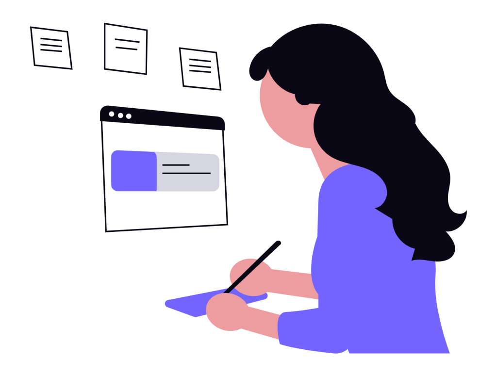Refonte de site : entre nécessité, opportunité et stratégie